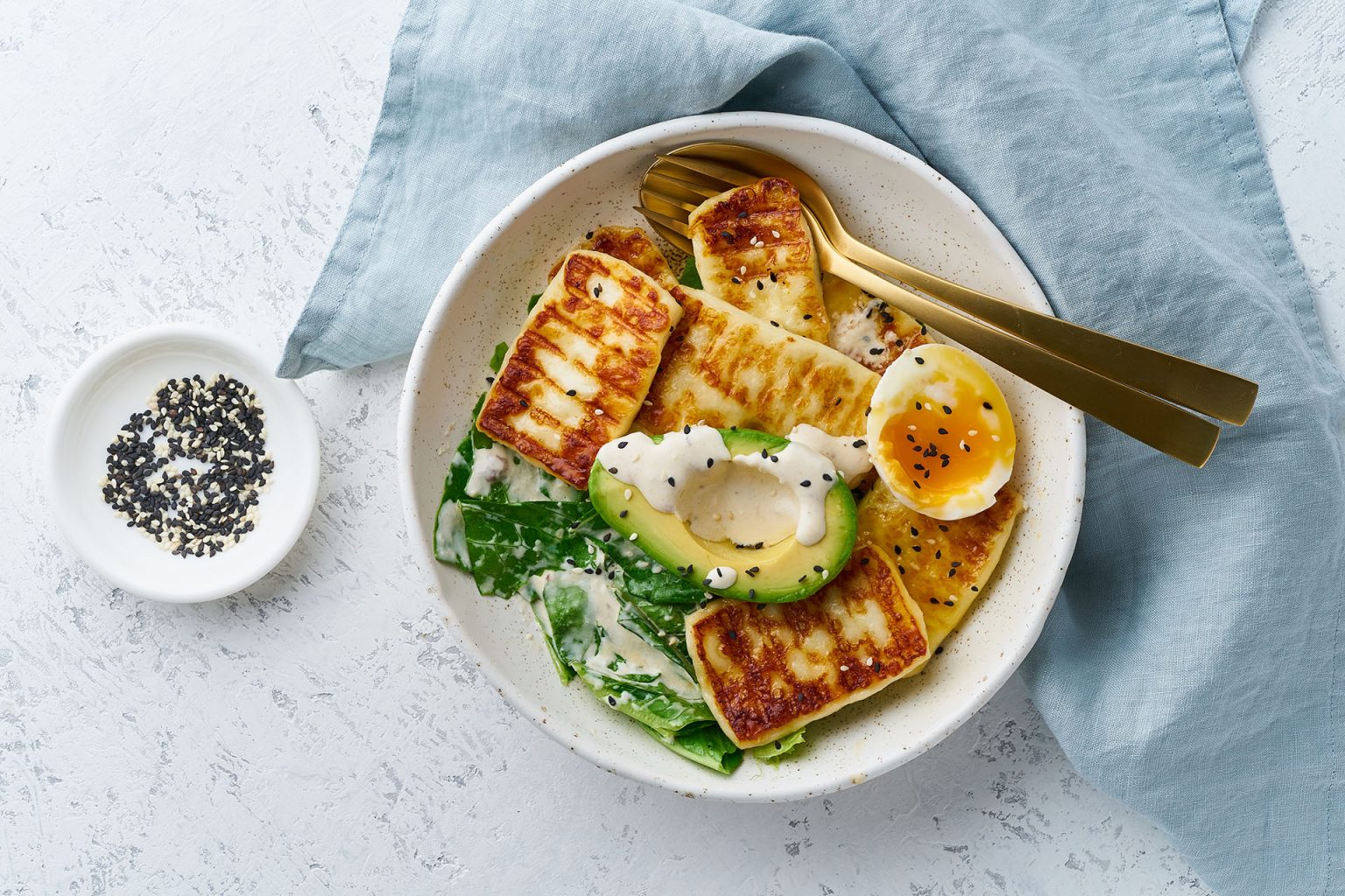 Dieta ketogeniczna | Catering Dietetyczny GetFit